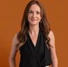 Founders — Colorado Neurodiversity Chamber of Commerce