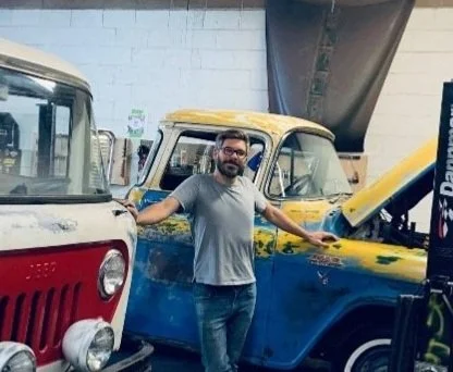 Founders — Colorado Neurodiversity Chamber of Commerce