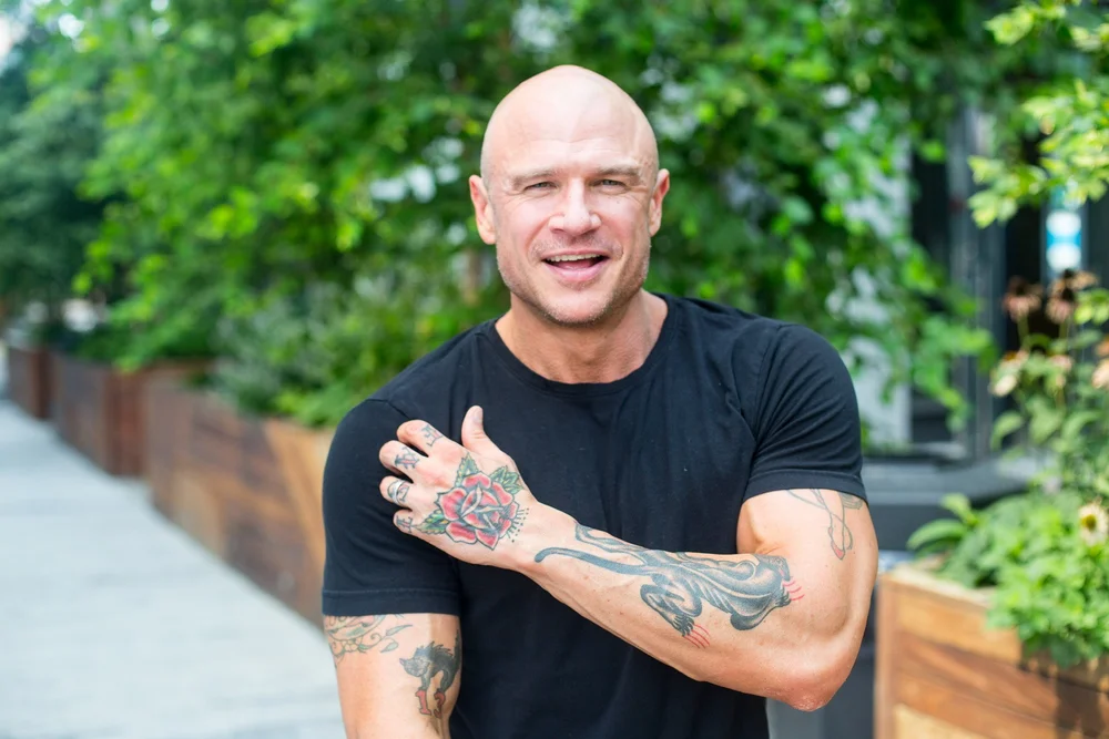 realcoachessummit