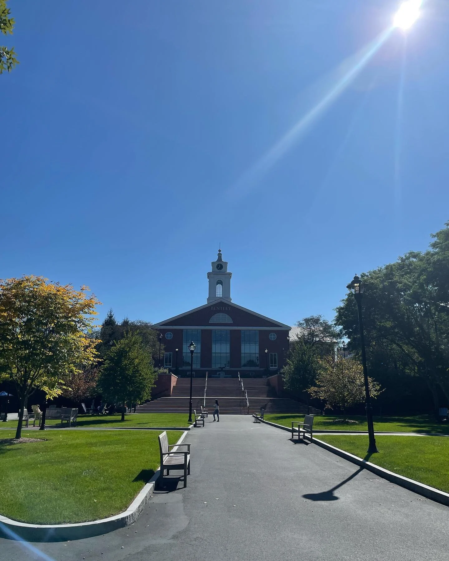 Honorcraft - The Fine Art of Recognition