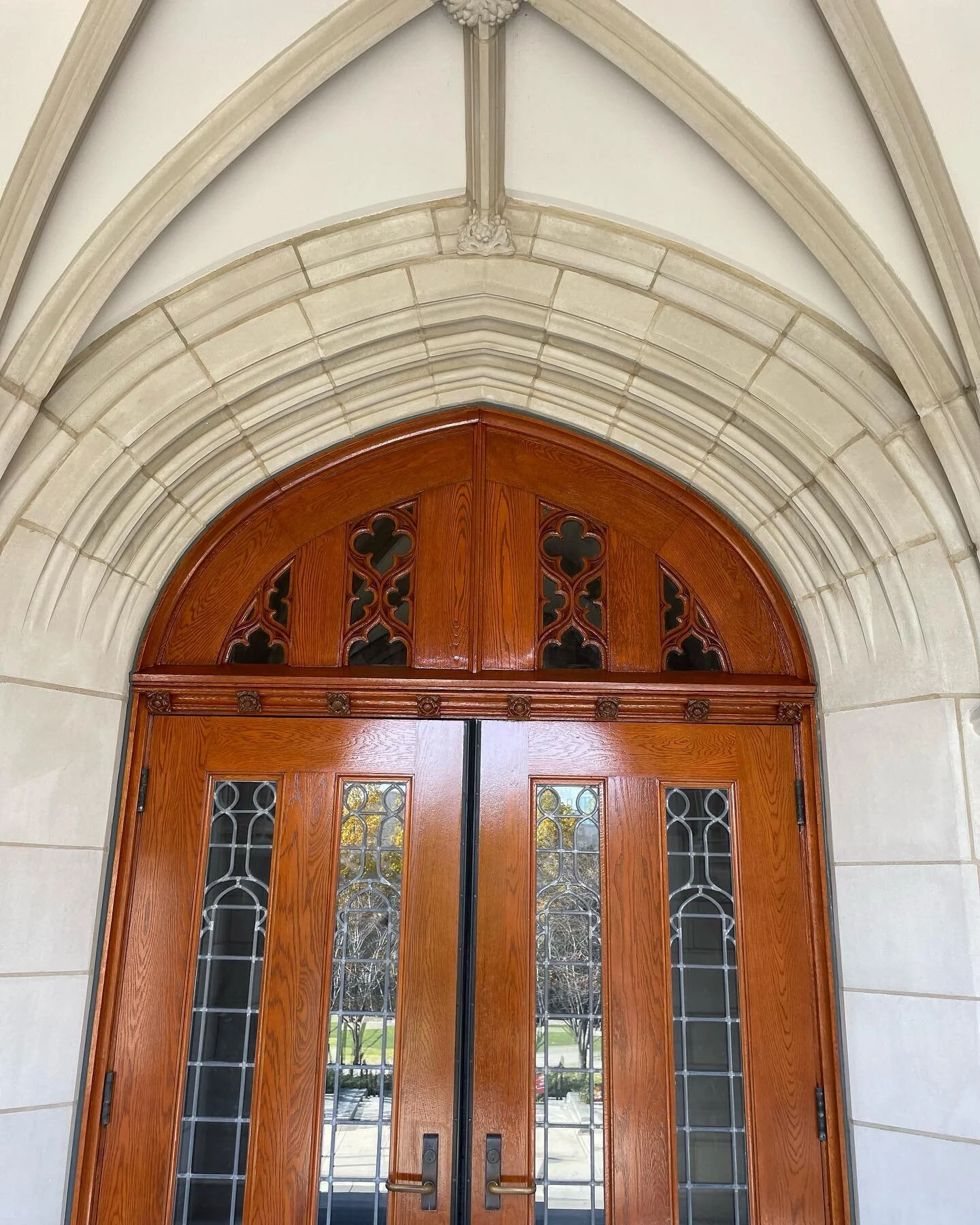 Honorcraft - The Fine Art of Recognition