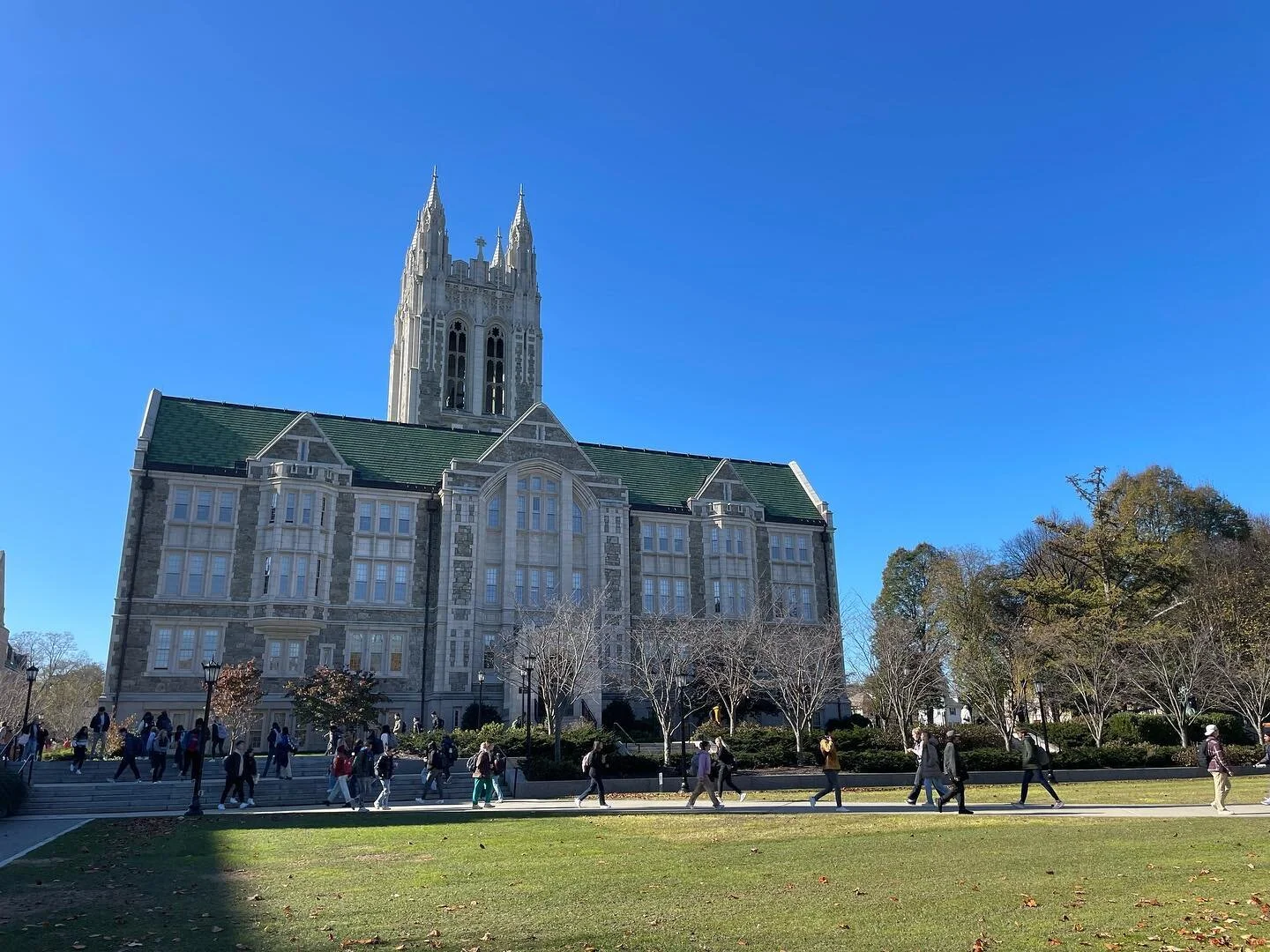 Honorcraft - The Fine Art of Recognition