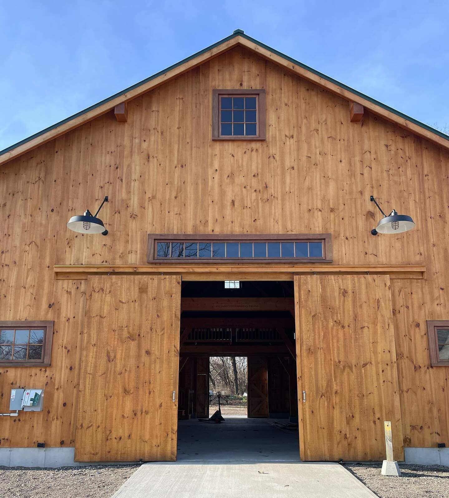 Honorcraft - The Fine Art of Recognition