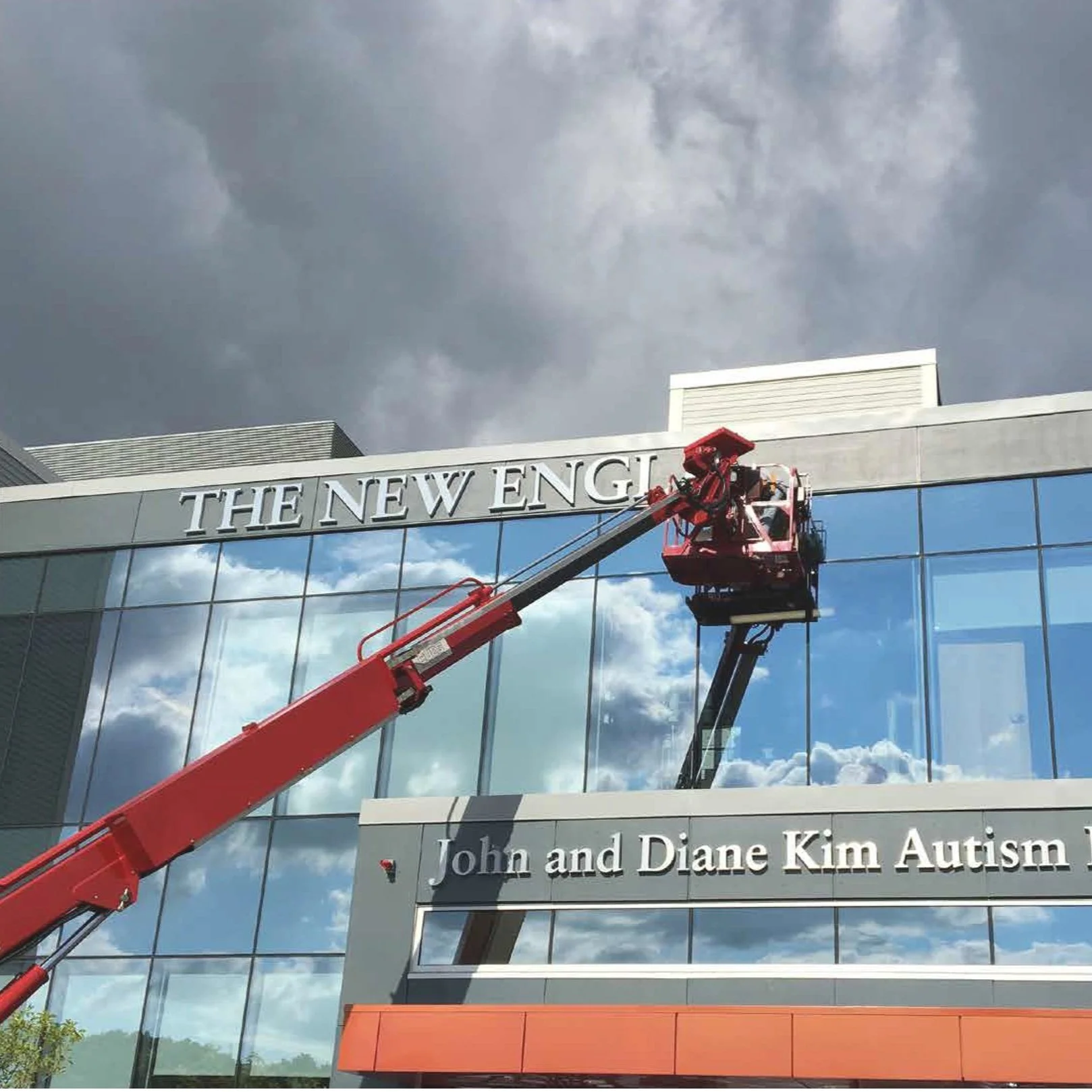 Services — Honorcraft - The Fine Art of Recognition