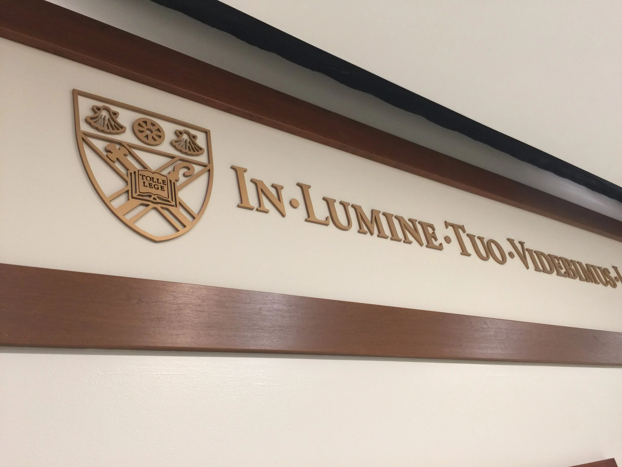 Services — Honorcraft - The Fine Art of Recognition