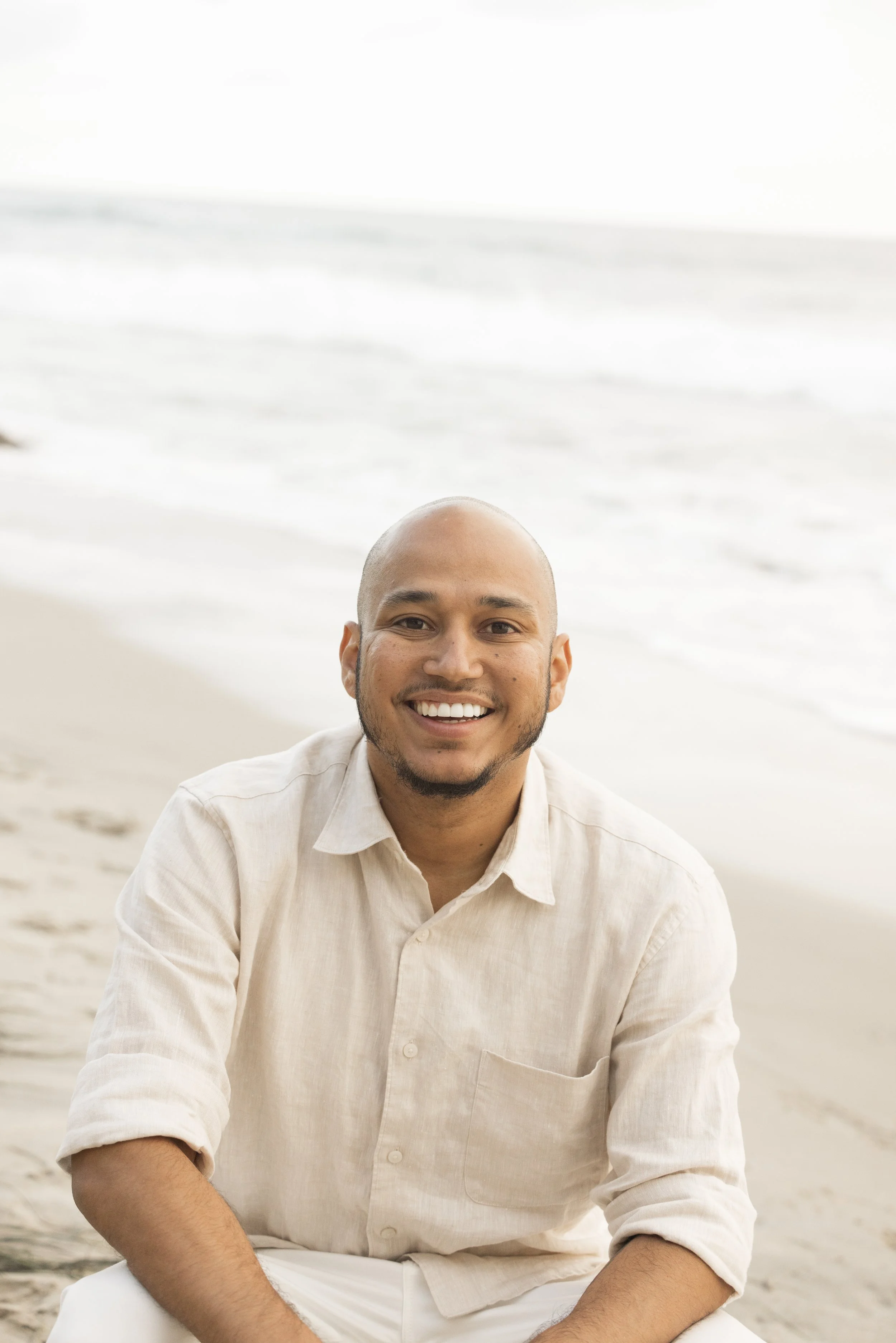 EMDR Therapy In Los Angeles California Book Your Appointment Today emdr-therapy-in-los-angeles-california-book-your-appointment-today