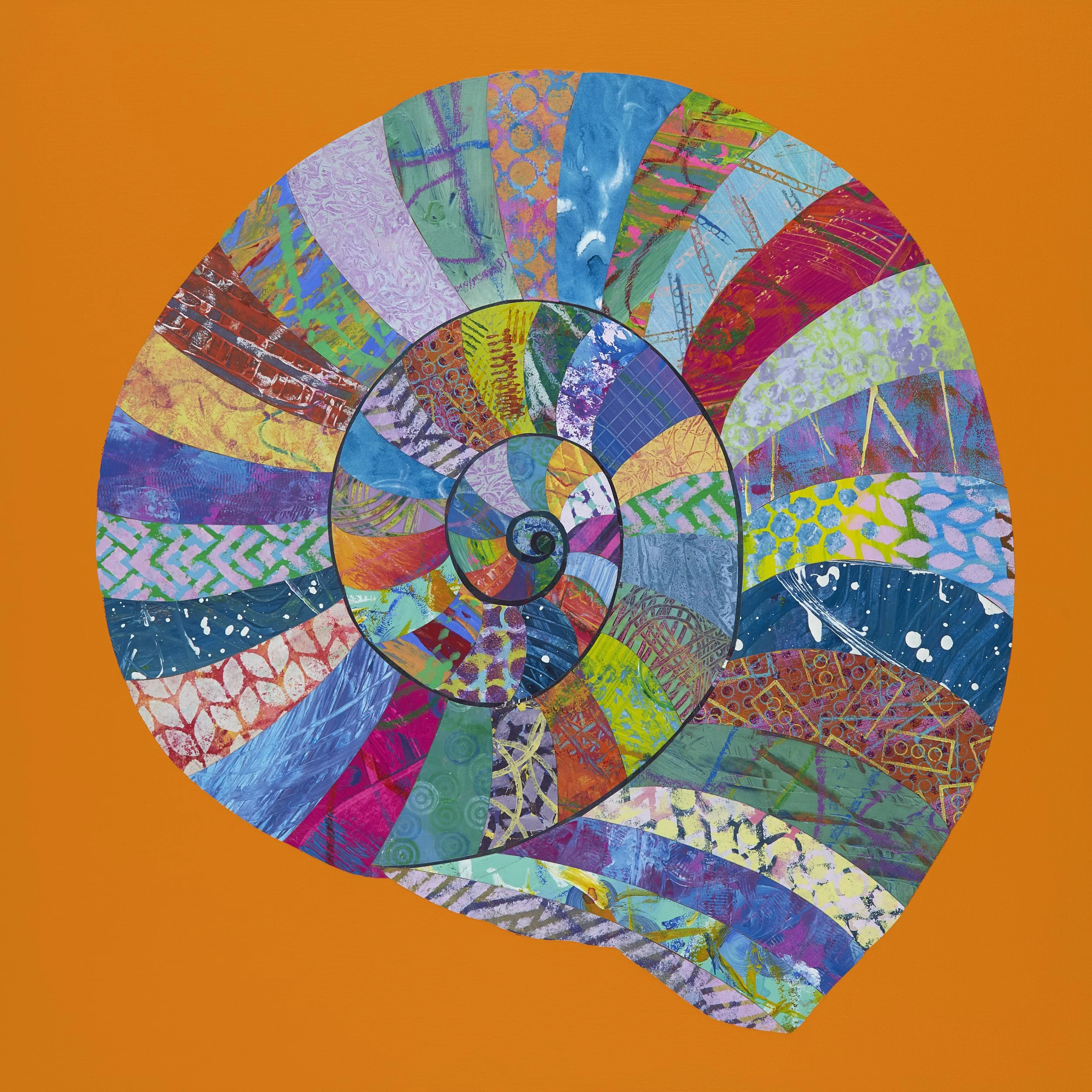 Store 2 — Meredith Keough Art