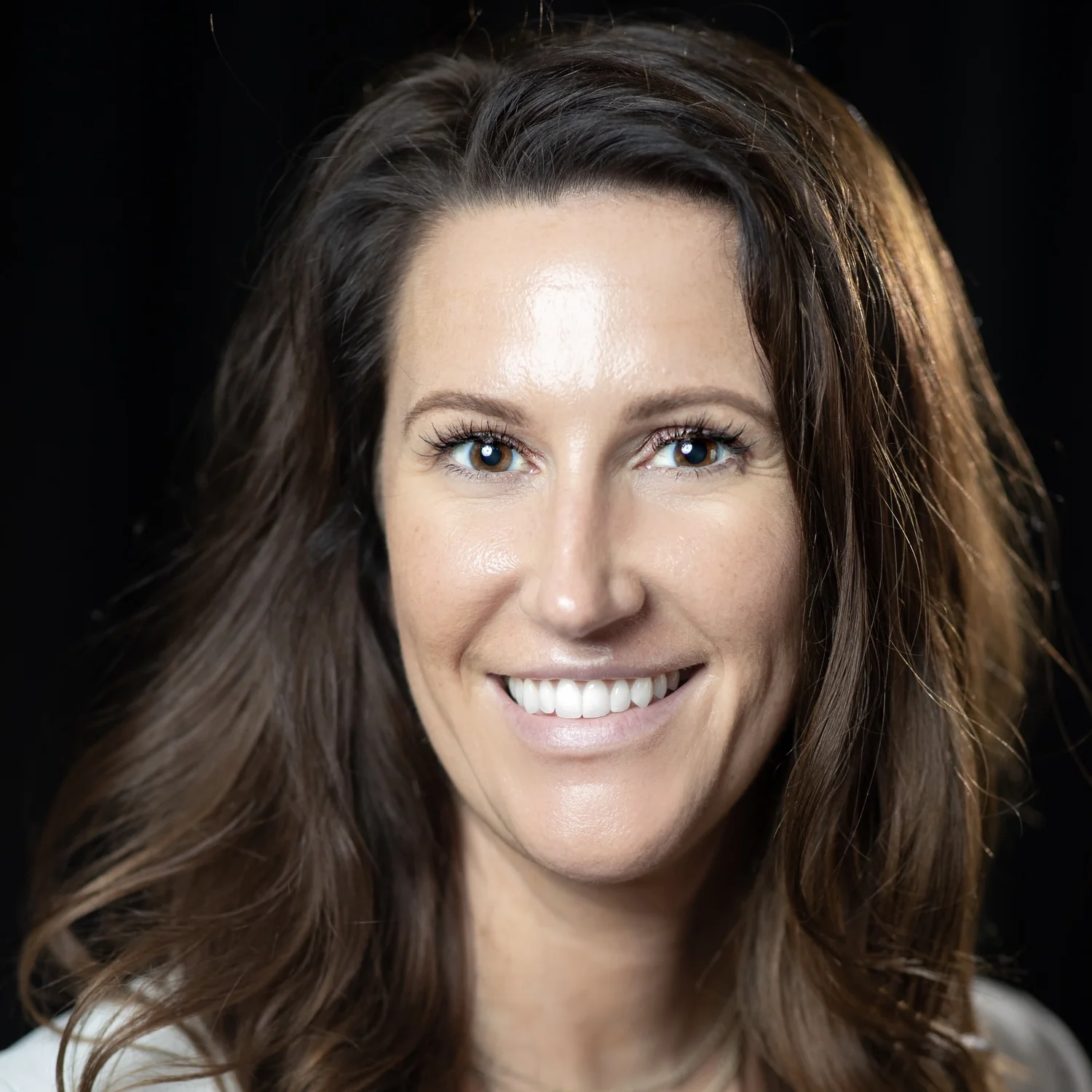 About — Hopper Health