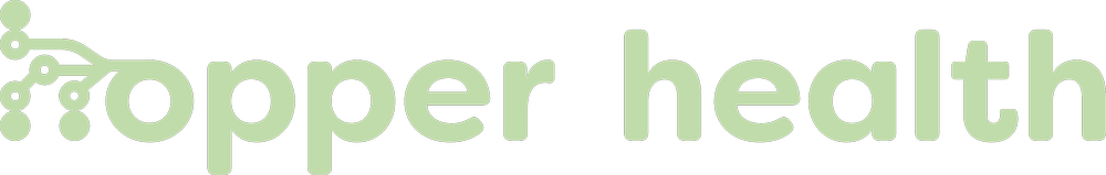 Understanding Sensory Sensitivities — Hopper Health