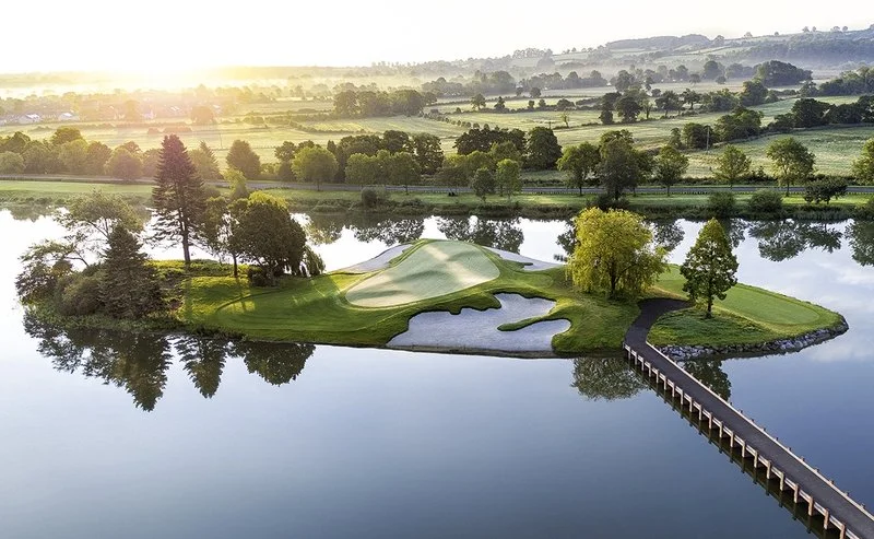 Tour Championships — SWIFTS Golf