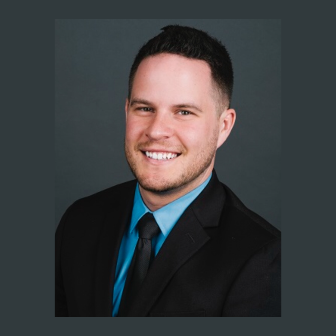 Services — Healthy Spine Family Chiropractic