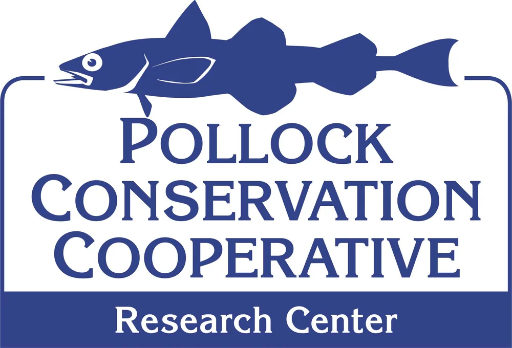 SPONSORS & EXHIBITORS — Alaska Marine Science Symposium