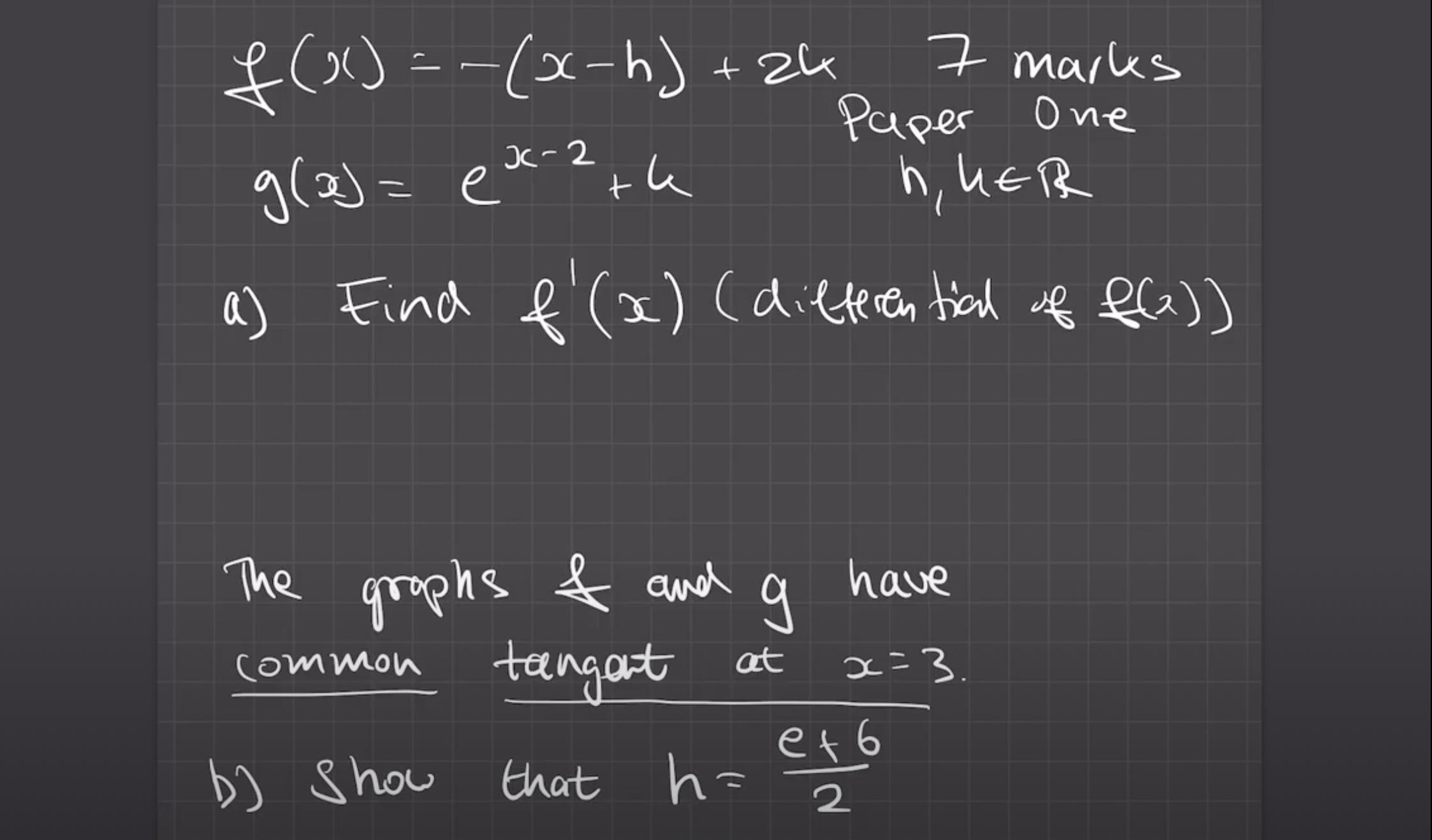 IB Math Tutor World s Best IB Tutors Think Smart IB Math Tutor World s Best IB Tutors Think Smart