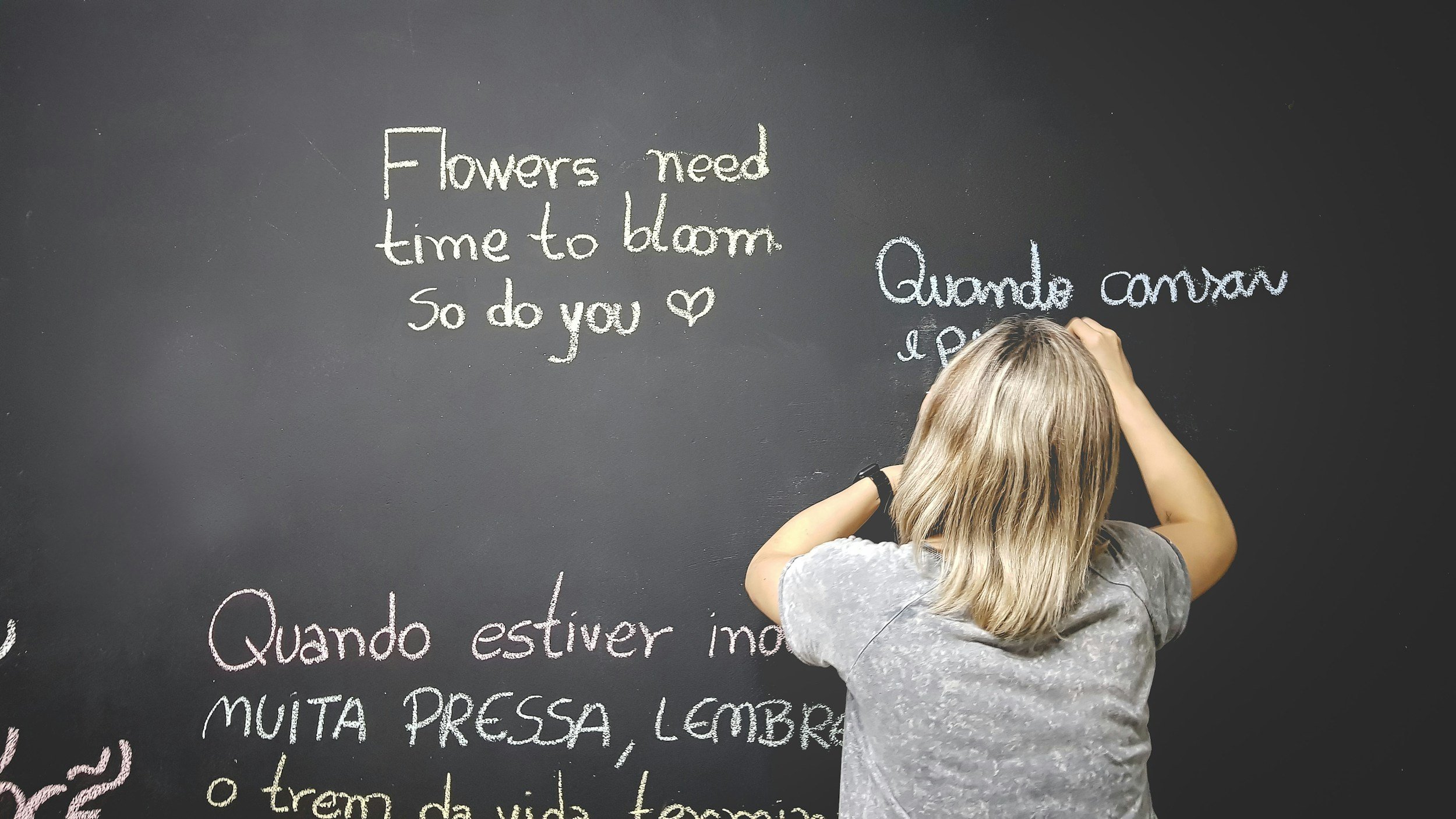 TOK Themes: Core vs. Optional Explained Clearly — Think Smart