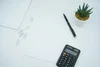 IB Math AA Paper 2: Calculator Exam Tips & Strategy — Think Smart
