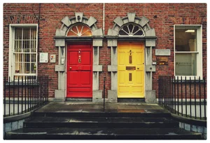 IB vs A Levels: Which Is Better for You? Pros, Cons & Expert Tips ...