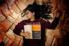 IB Physics IA Criteria 2025 | Get Top Marks with This Guide — Think Smart