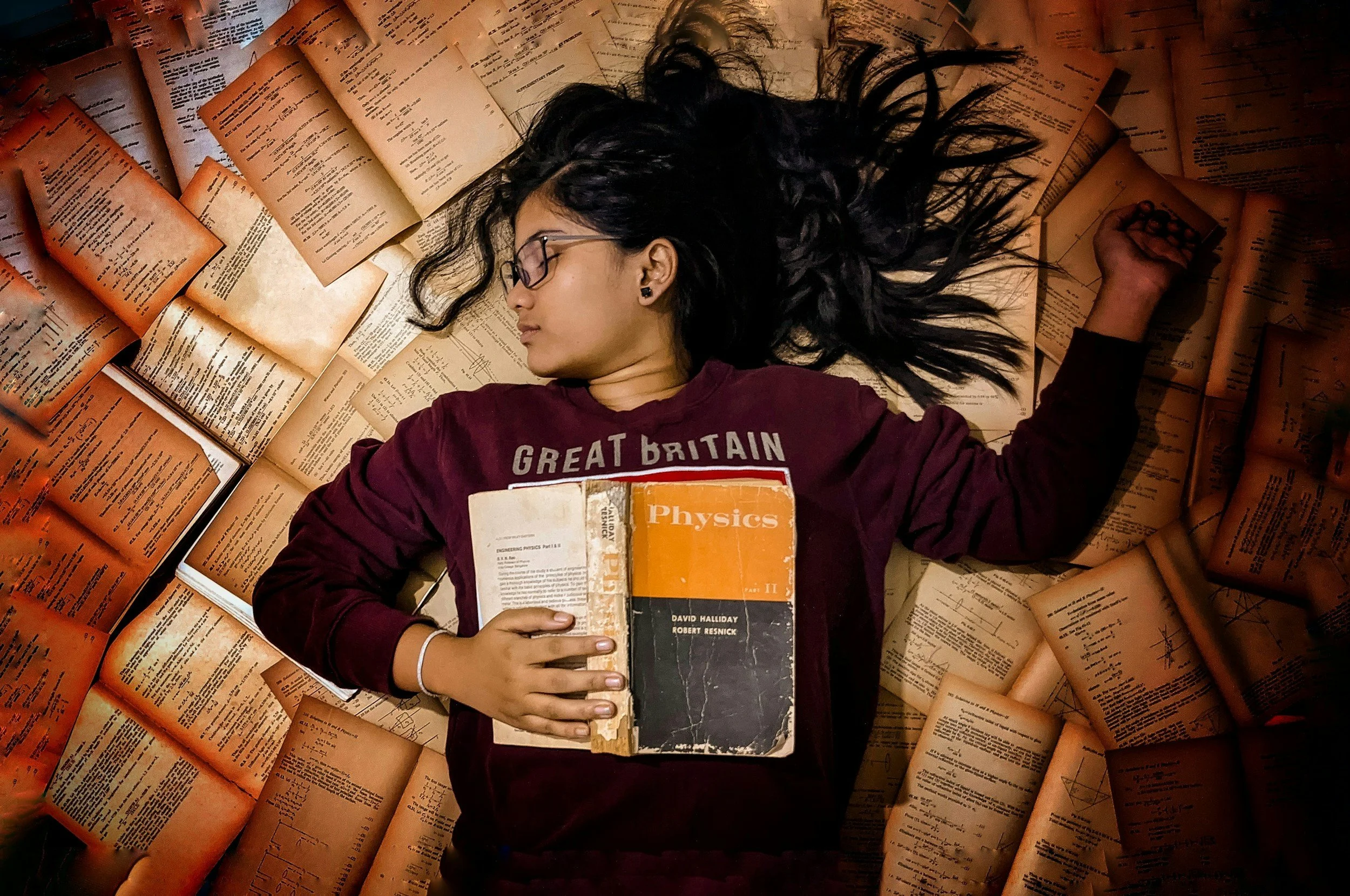 IB Physics IA Criteria 2025 | Get Top Marks with This Guide — Think Smart