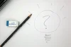 IB ESS IA Format and Structure (2025): Layout Guide — Think Smart