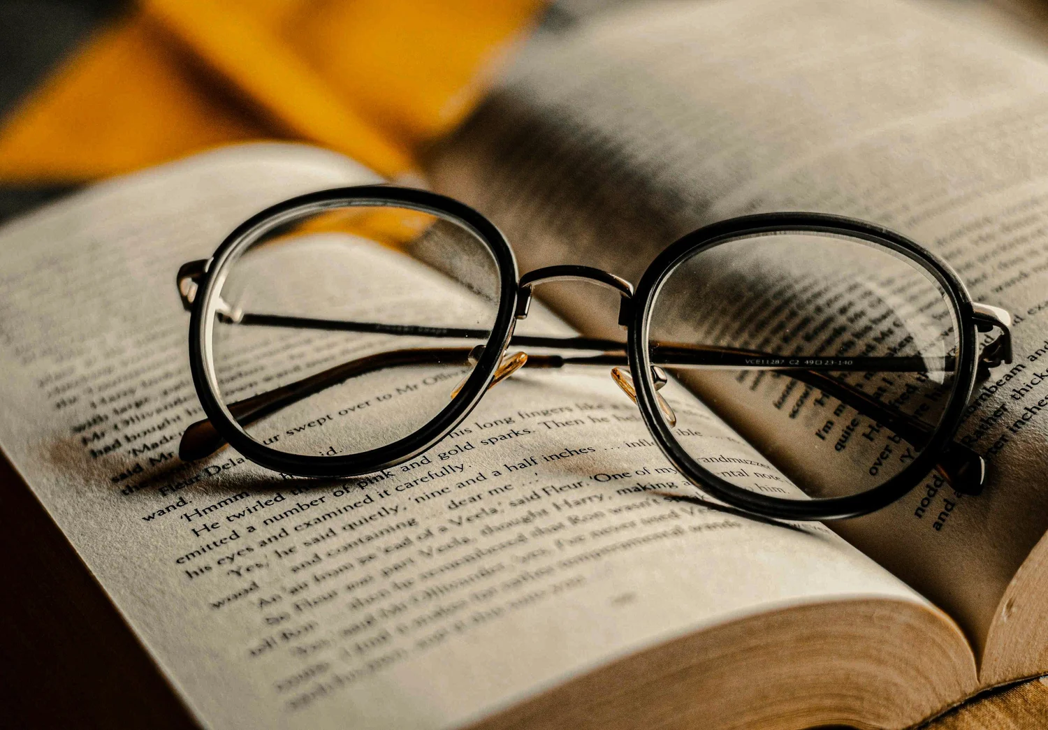 IB ESS IA Criteria (2025) | Full Guide to Maximize Your 24 Marks ...