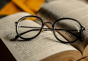 IB ESS IA Criteria (2025) | Full Guide to Maximize Your 24 Marks ...