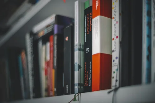 TOK Exhibition Format and Structure (2026) | Step-by-Step TOK ...