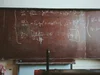 IB Physics Syllabus (2025): Course Description and Aims — Think Smart