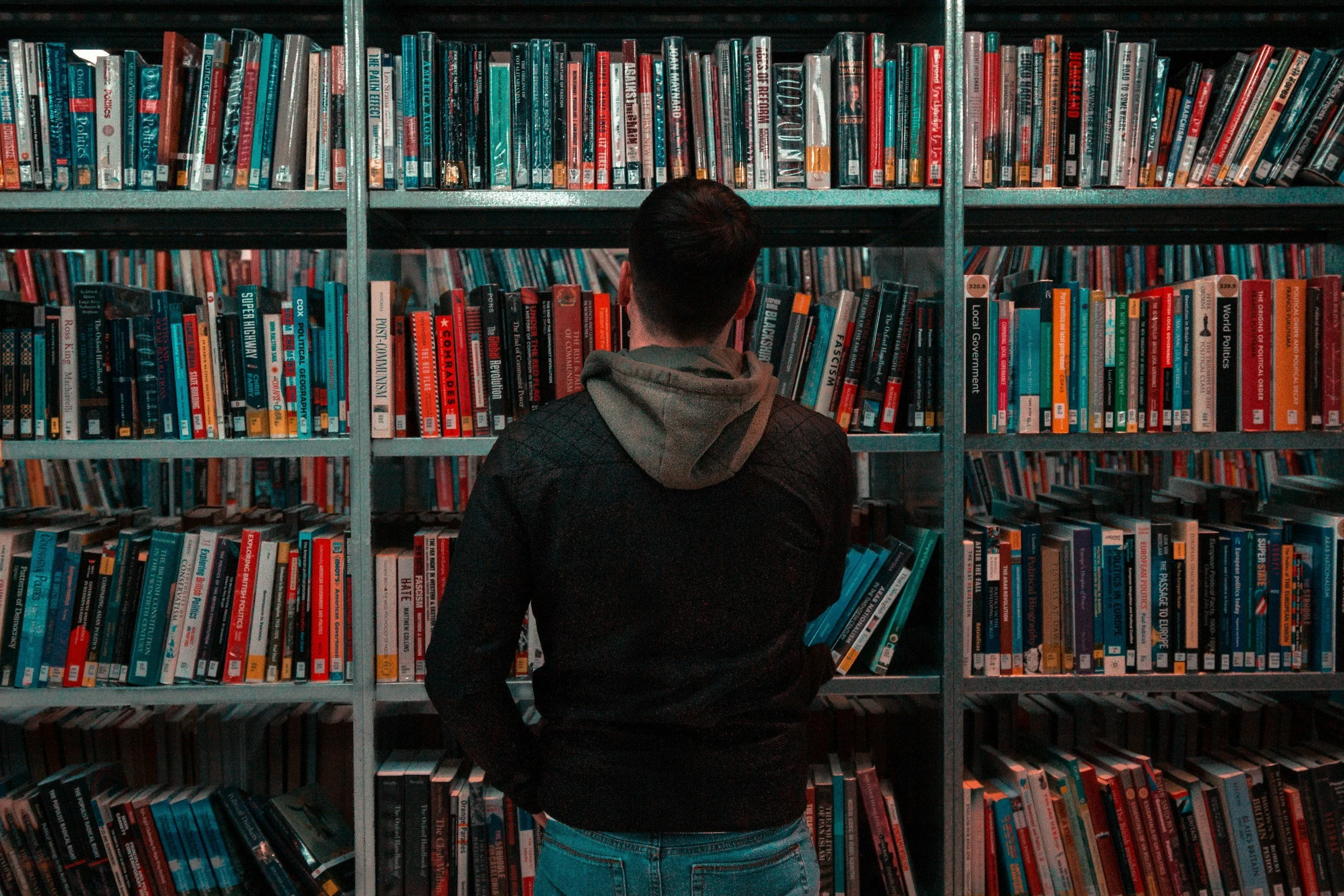 IB English IO Criteria Explained (2025 Marking Guide) — Think Smart