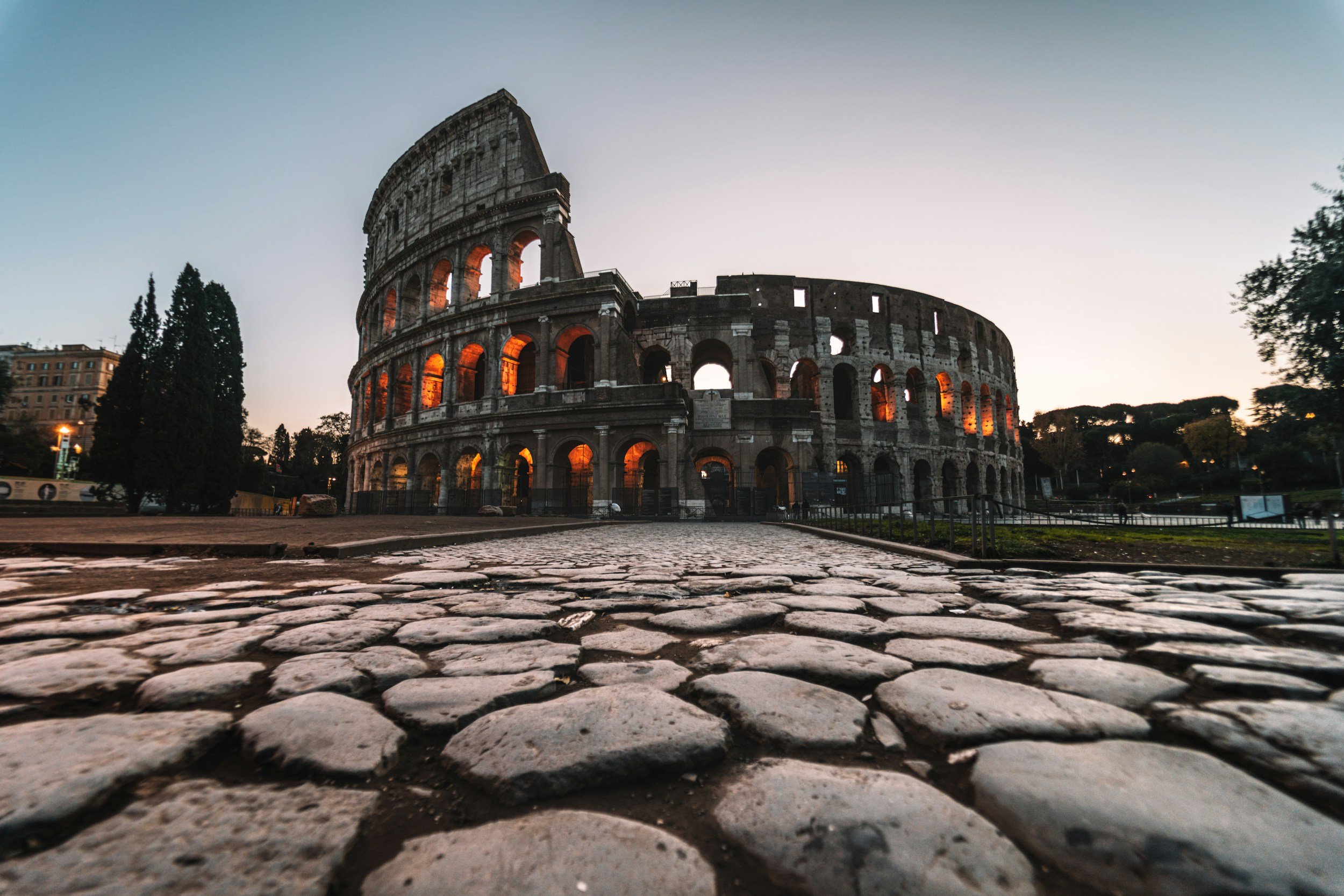 IB History Paper 2 Guide (2025): Format, Tips & Examples — Think Smart
