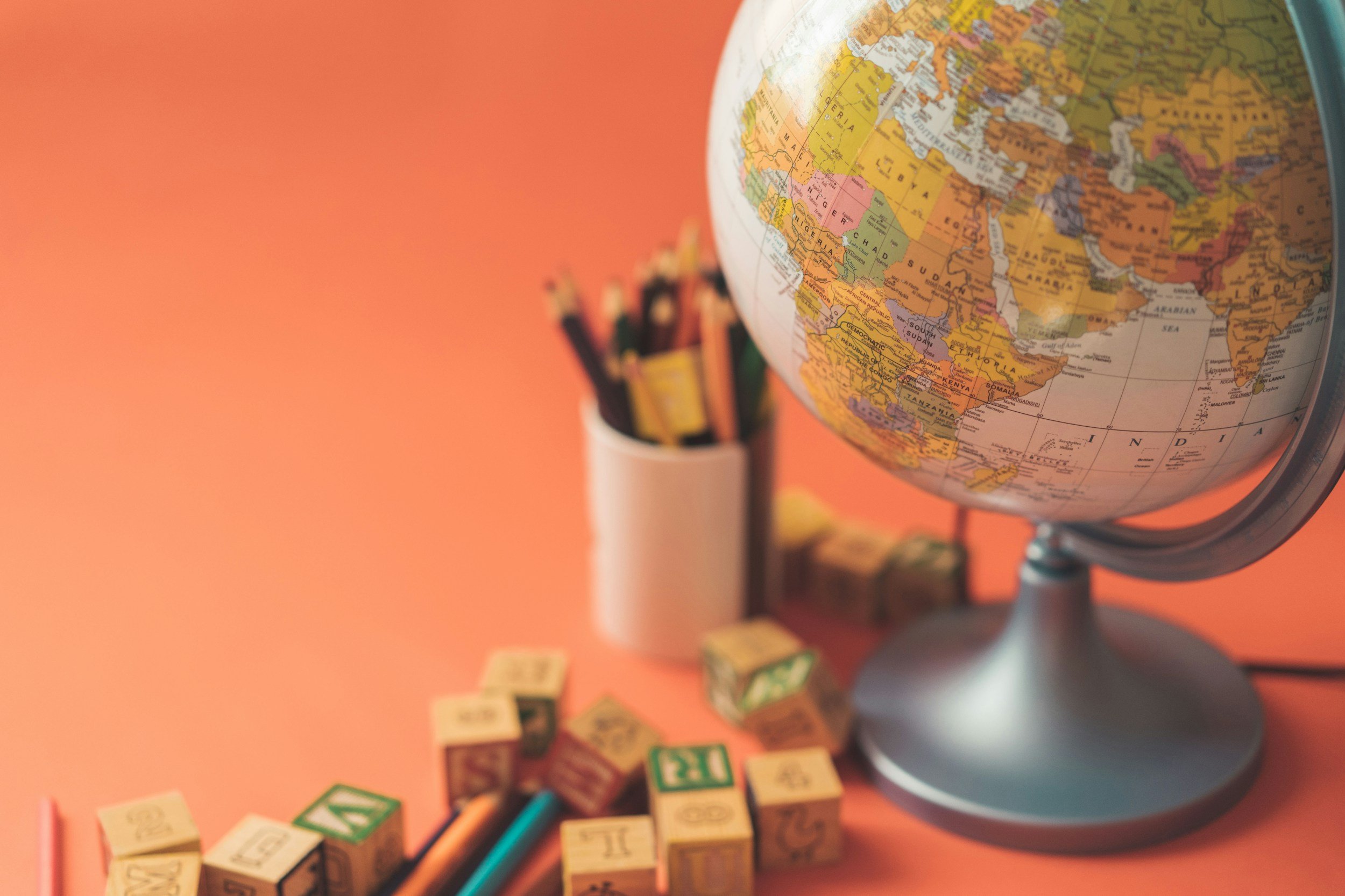 IB English IO Global Issues: Complete 2025 Student Guide — Think Smart