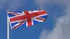 IB English IO Guide (2025): Structure, Criteria & Tips — Think Smart