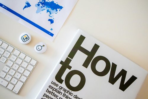 IB English IO Guide (2025): Structure, Criteria & Tips — Think Smart