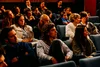 IB English IO Guide (2025): Structure, Criteria & Tips — Think Smart