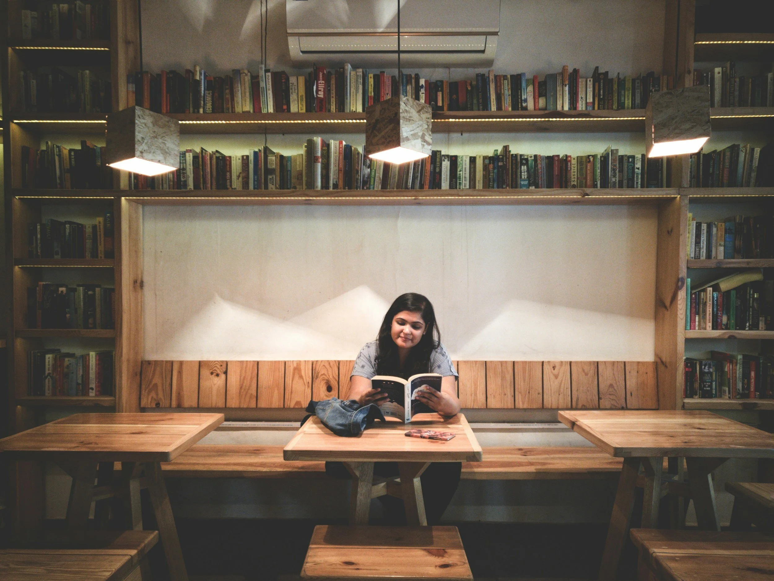 IB English Language and Literature vs Literature (2026): Key ...