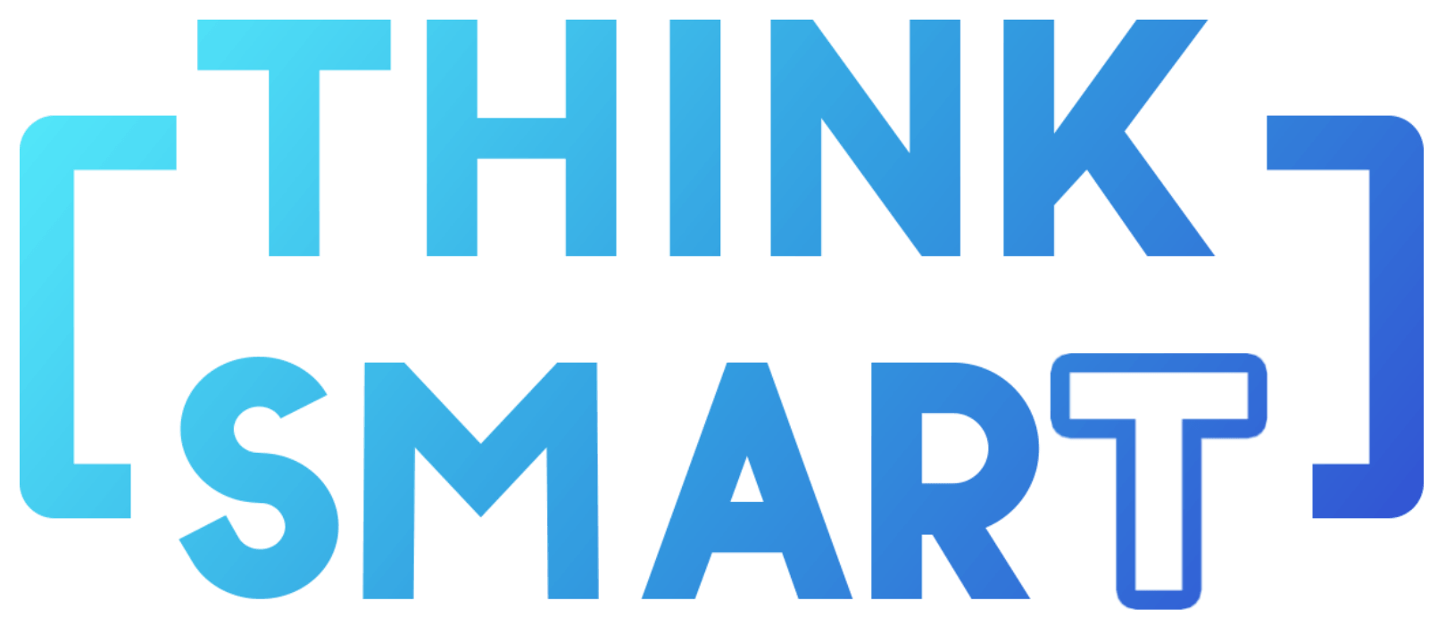 Book Trial IB Tutoring Lesson — Think Smart