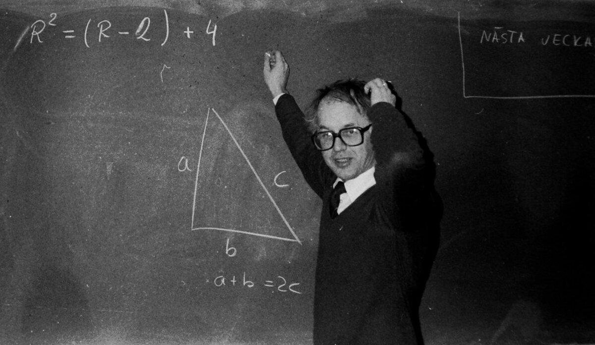 25 Unique Math IA Ideas Mathematics Internal Assessment Think Smart