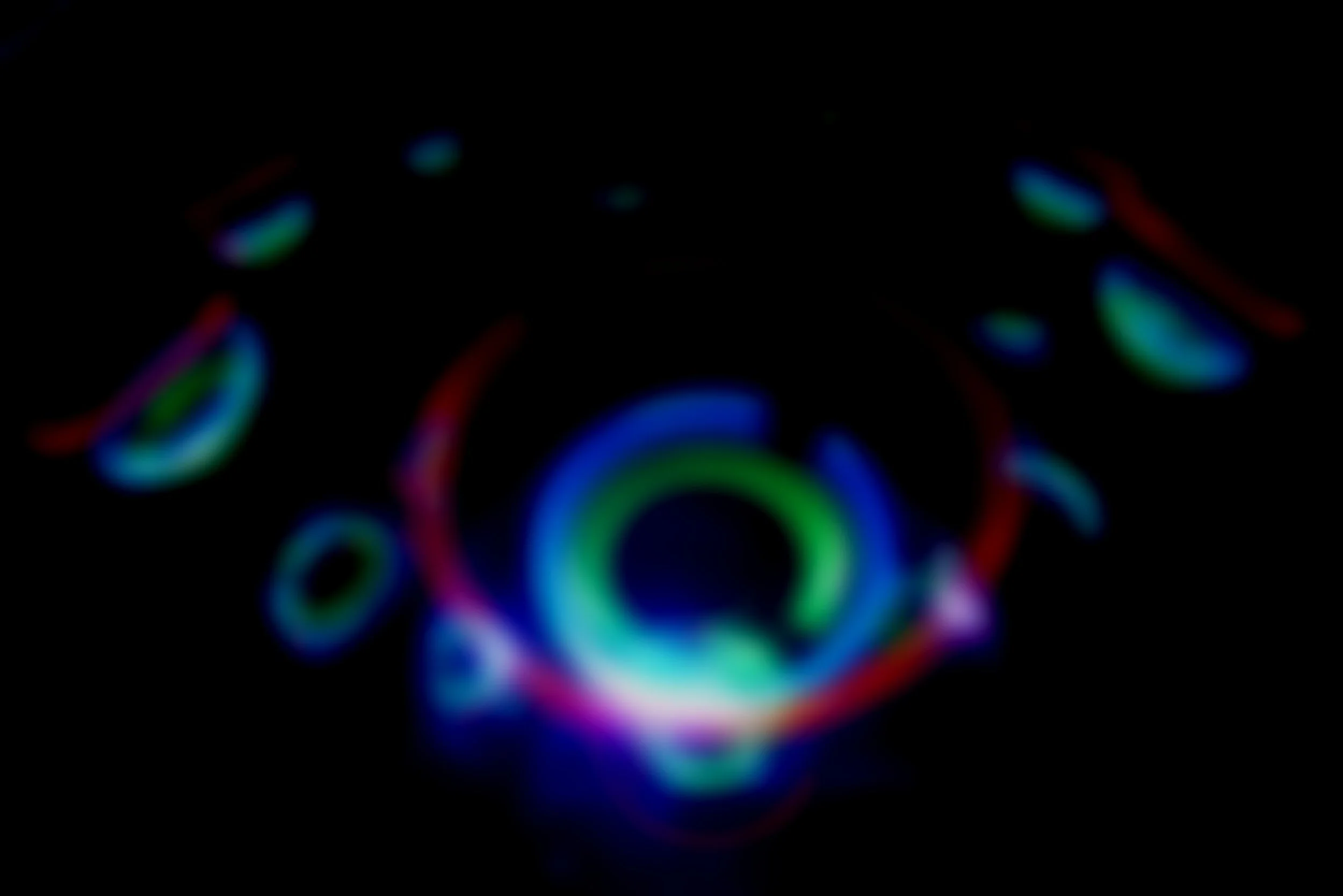 IB Physics [NEW Syllabus 2023] Changes — Think Smart