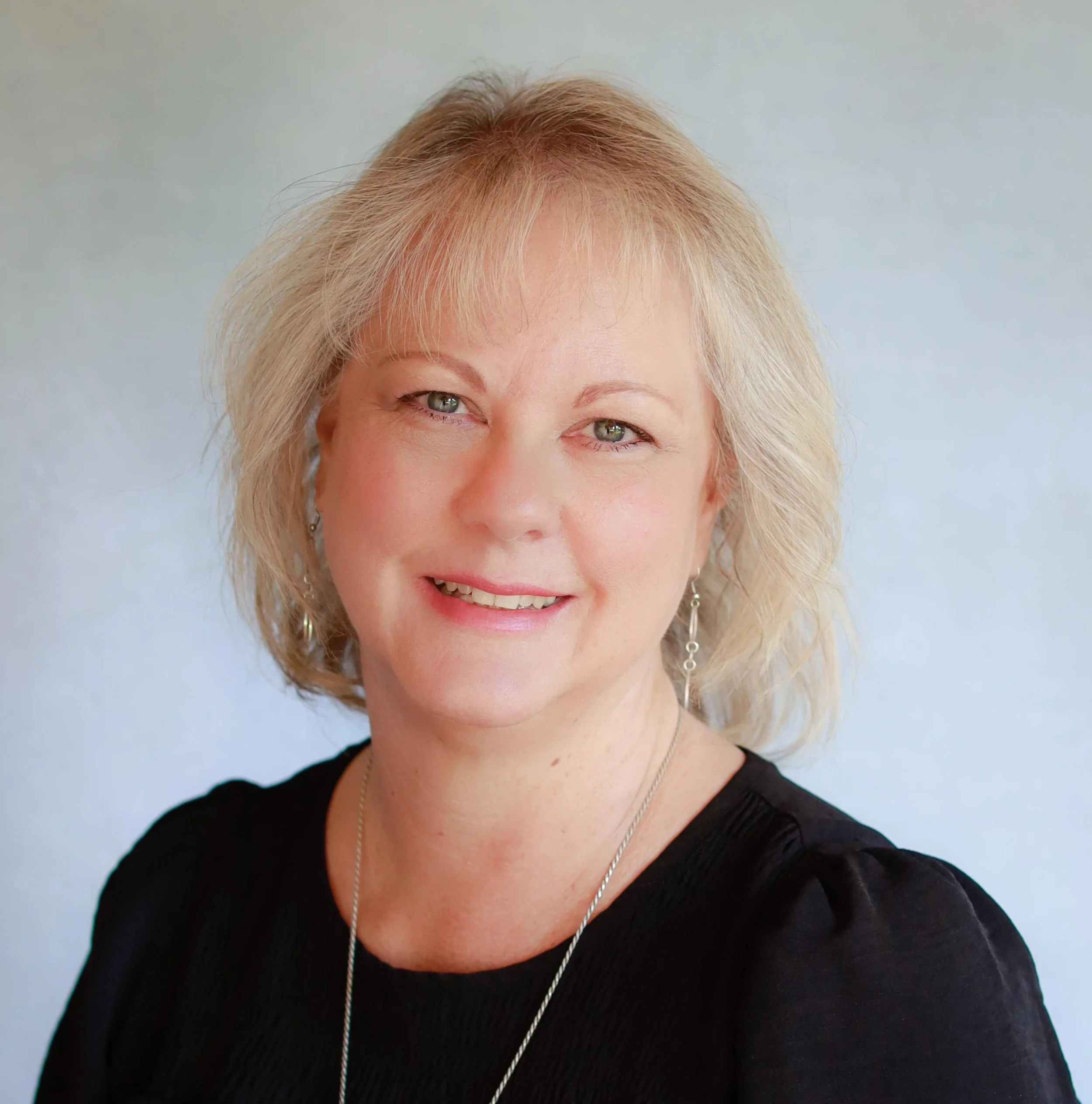 Faculty & Staff — Caritas Academy