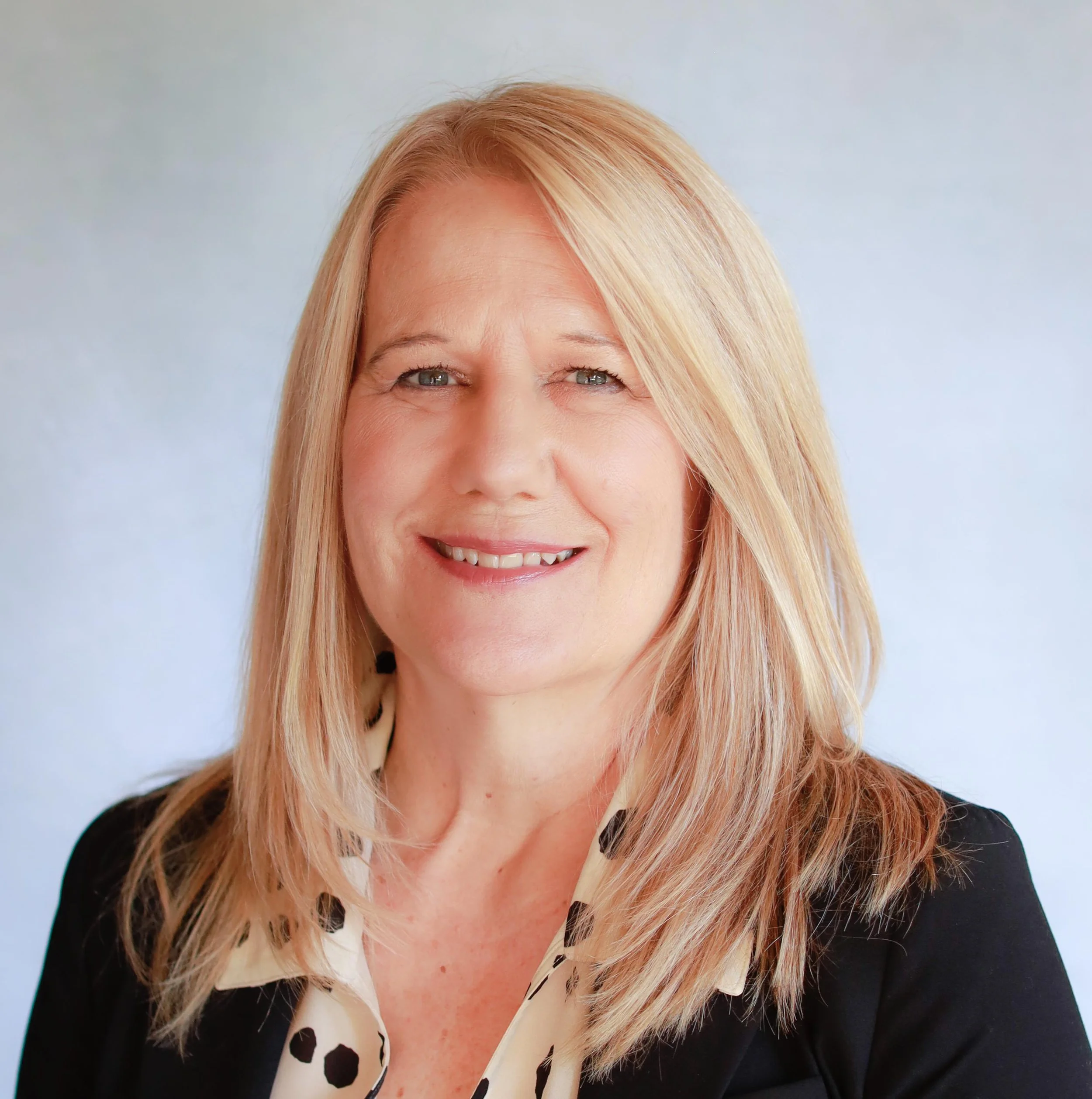 Faculty & Staff — Caritas Academy