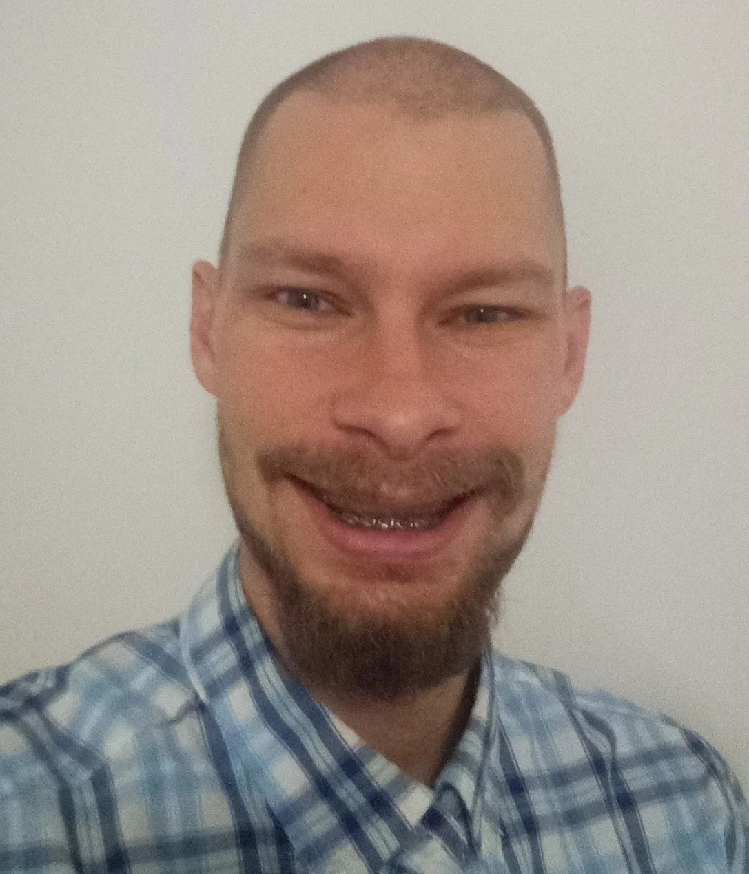 Faculty & Staff — Caritas Academy