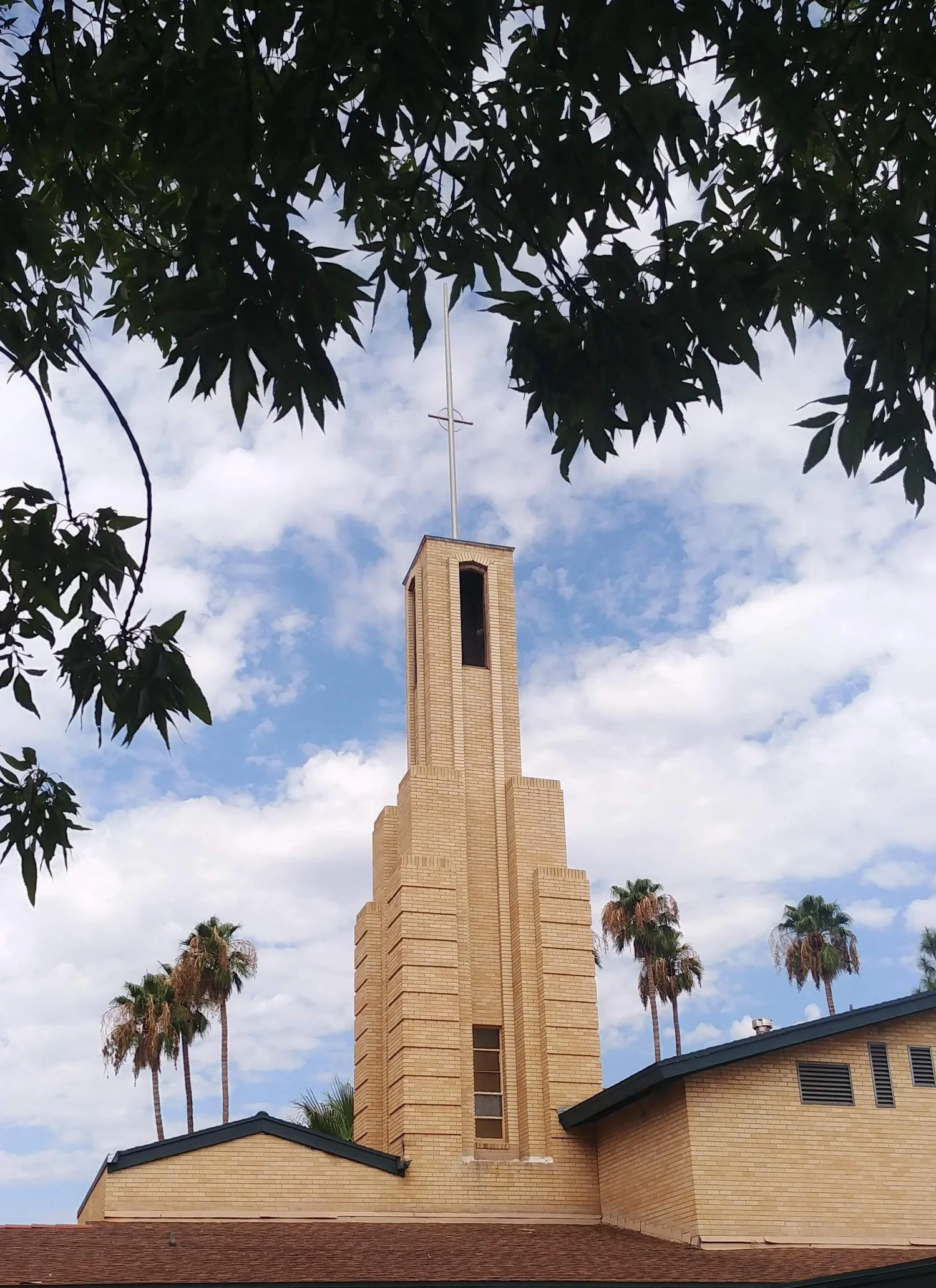 Vision and Mission Statements — Caritas Academy