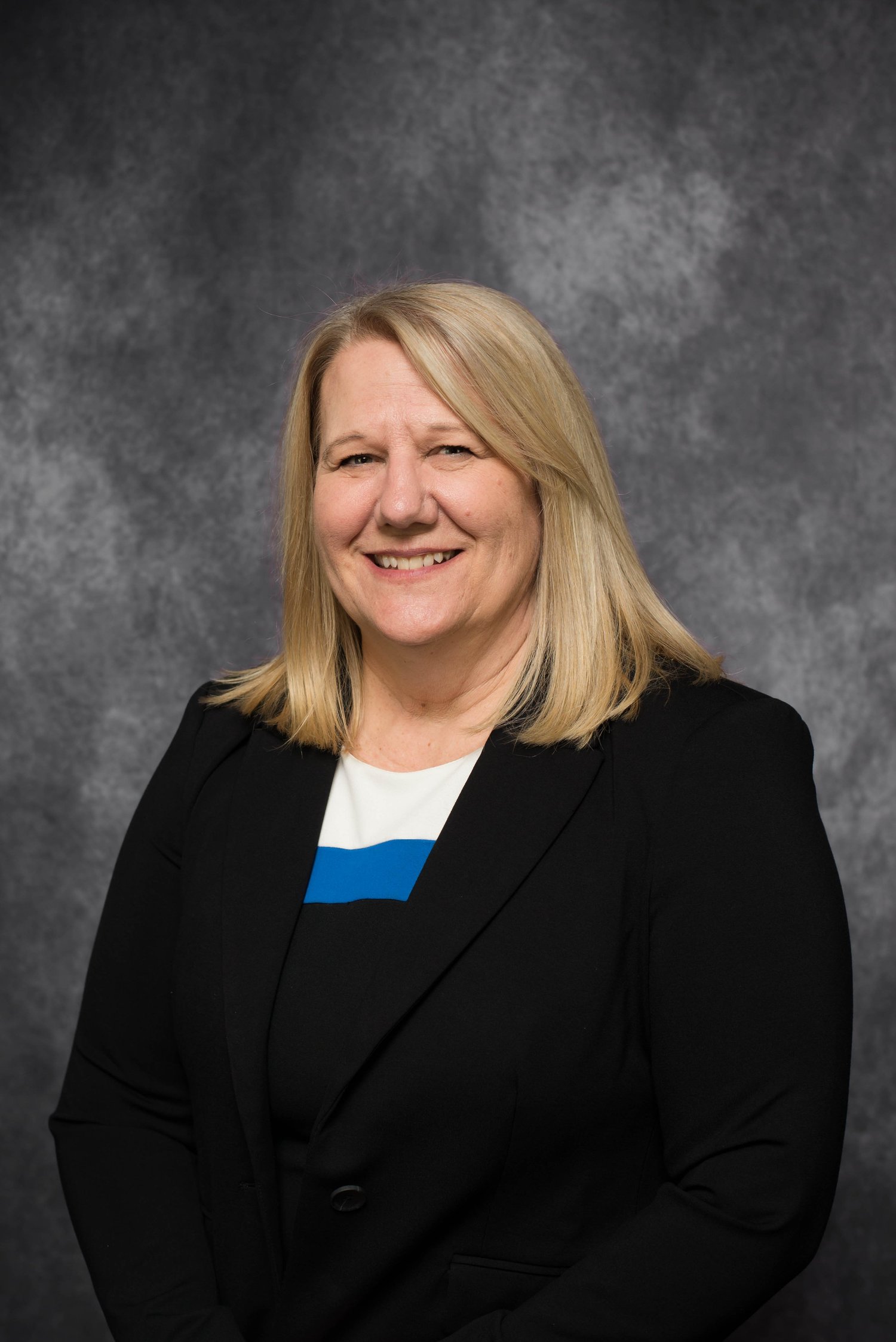 Faculty & Staff — Caritas Academy