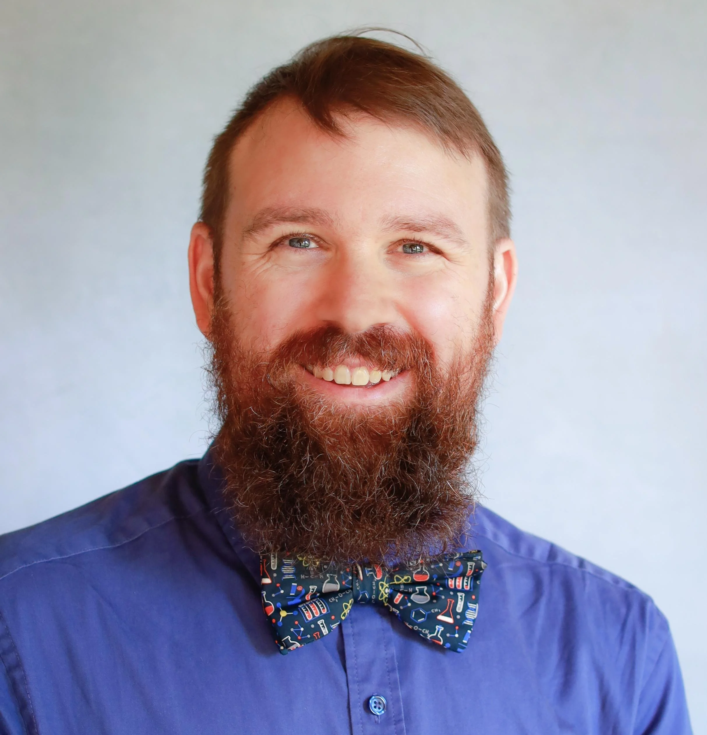 Faculty & Staff — Caritas Academy