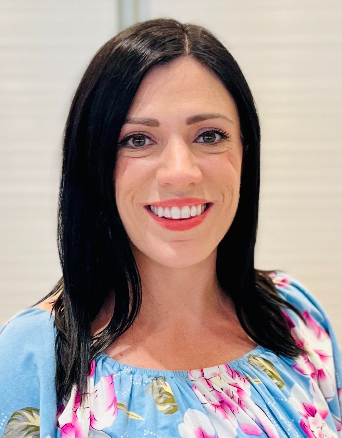 Faculty & Staff — Caritas Academy