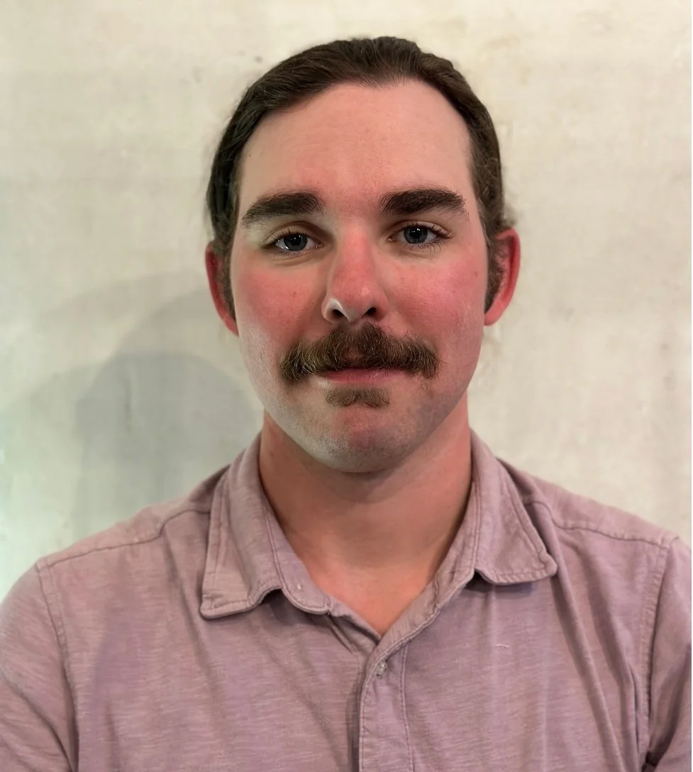 Faculty & Staff — Caritas Academy