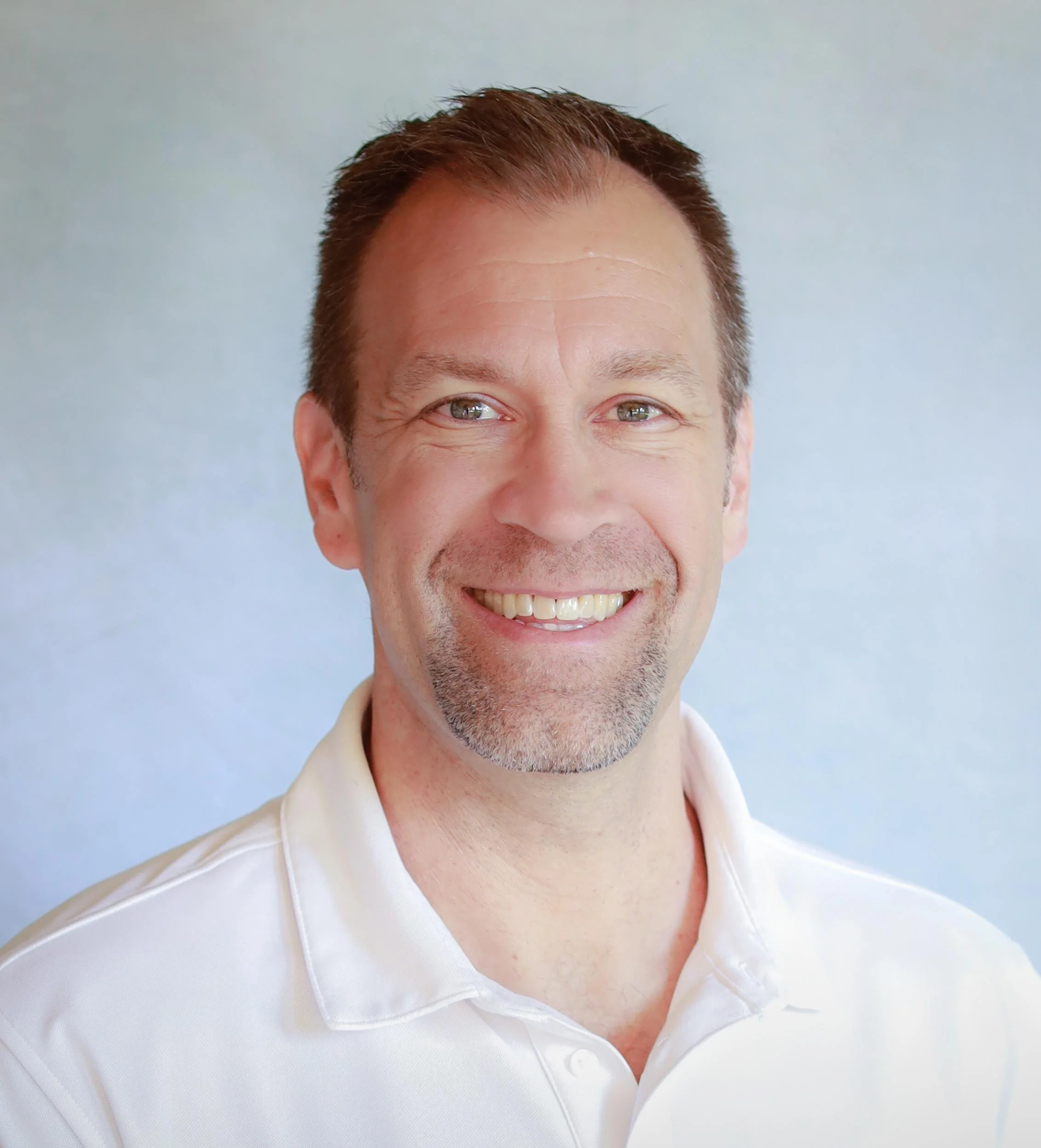 Faculty & Staff — Caritas Academy