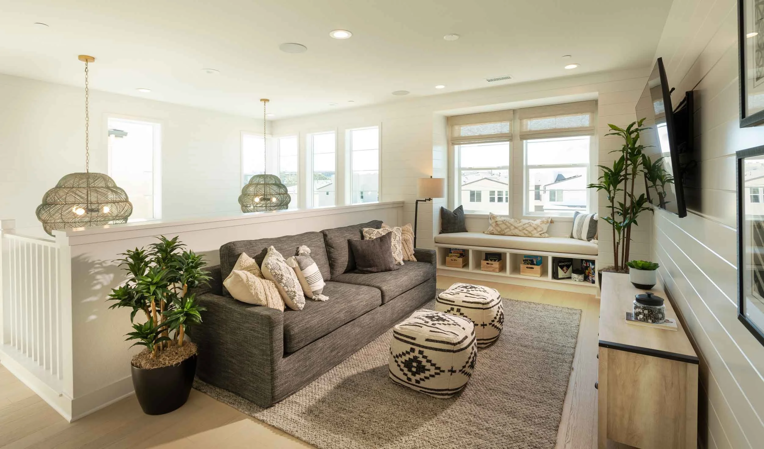 Brio — Within Design