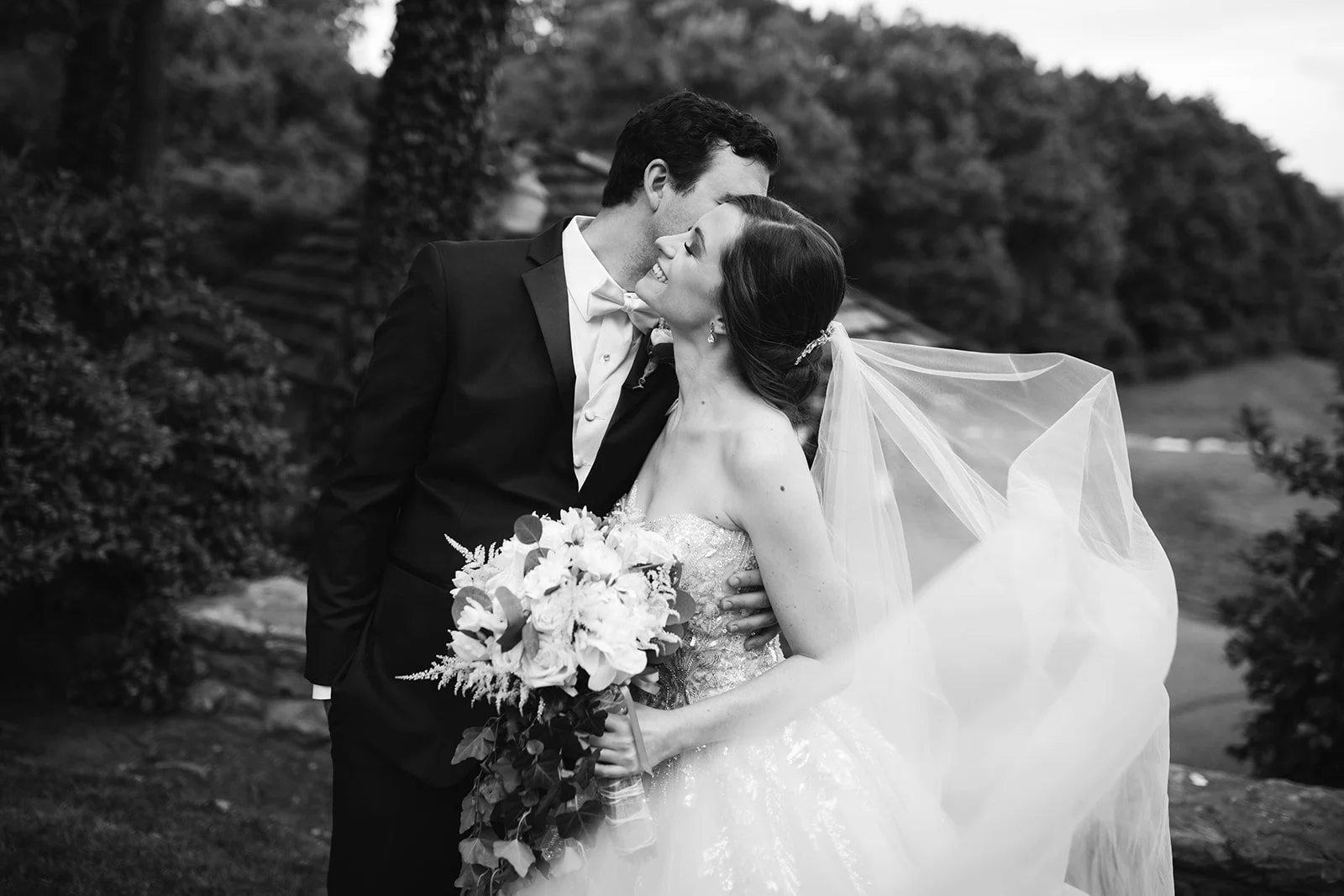 Julia Cuddy | Metro Detroit and Rochester Hills Boudoir and Wedding ...