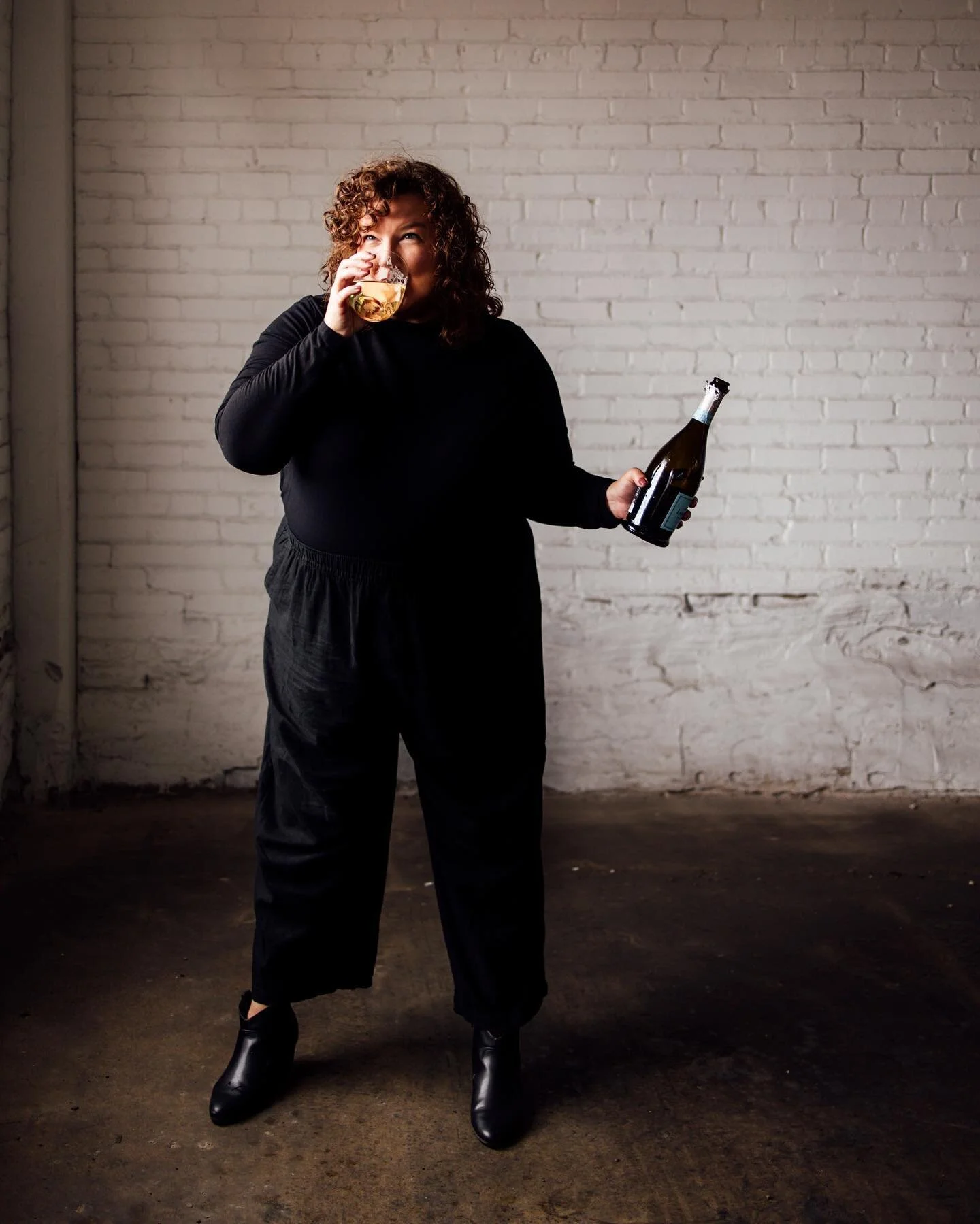 Julia Cuddy | Metro Detroit and Rochester Hills Boudoir and Wedding ...