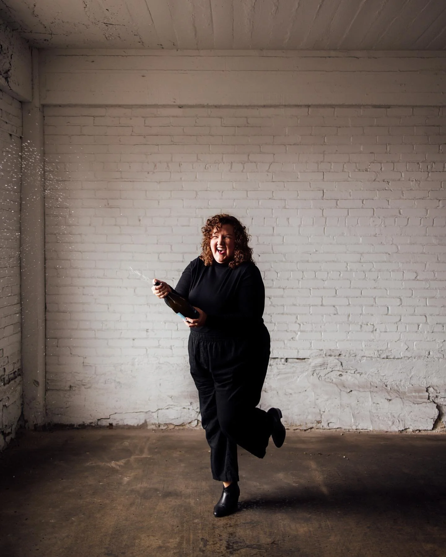 Boudoir Inquire — Julia Cuddy | Metro Detroit and Rochester Hills ...